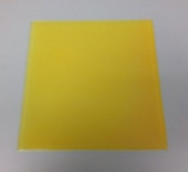 Bright Minds Make Light Work® | ColorTune™ On Glass - Bright Minds Make ...