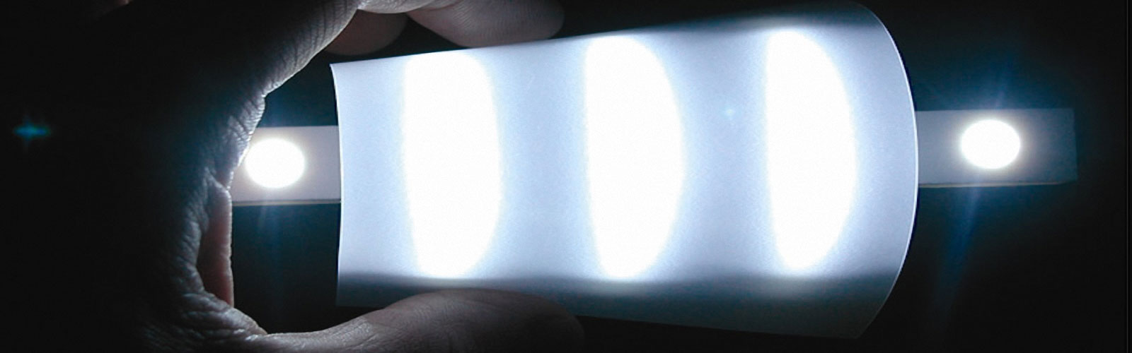 Technology | Fusion Optix®