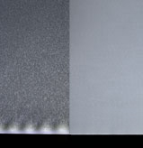 LCD Backlighting Films | Fusion Optix®