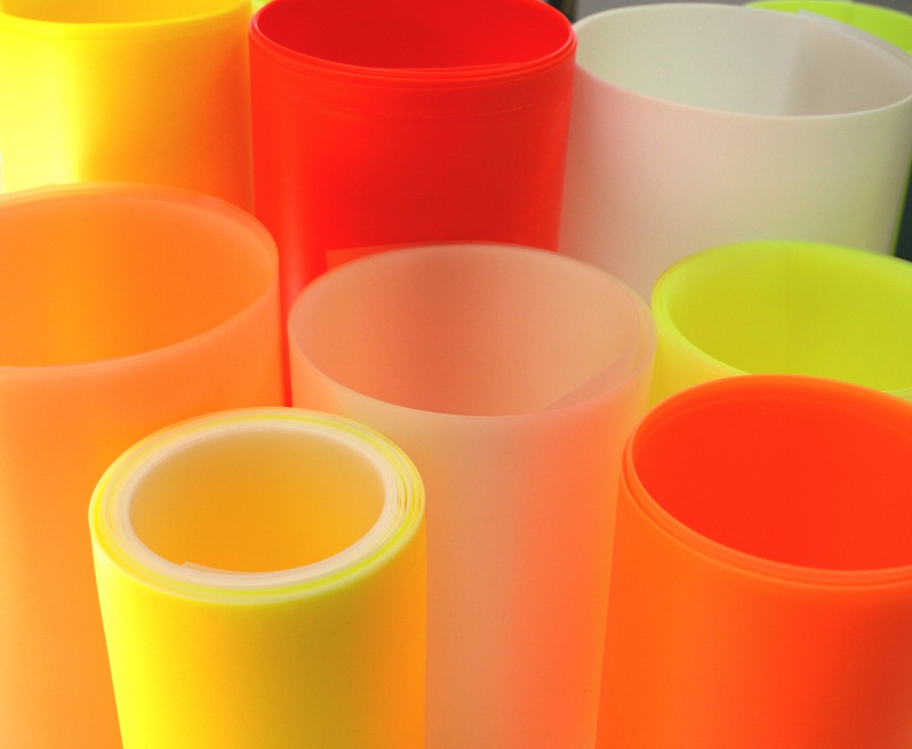 ColorTune™ Films | Fusion Optix®