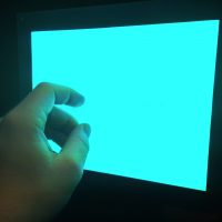 Fusion Optix® | Fusion Optix Products | Fusion Optix®