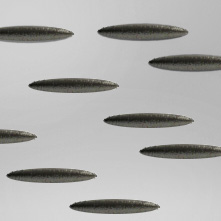 Manufacturing Platforms | Fusion Optix®