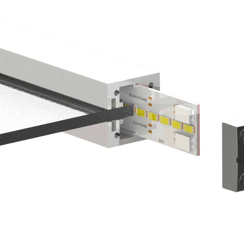 Solutions | Fusion Optix®