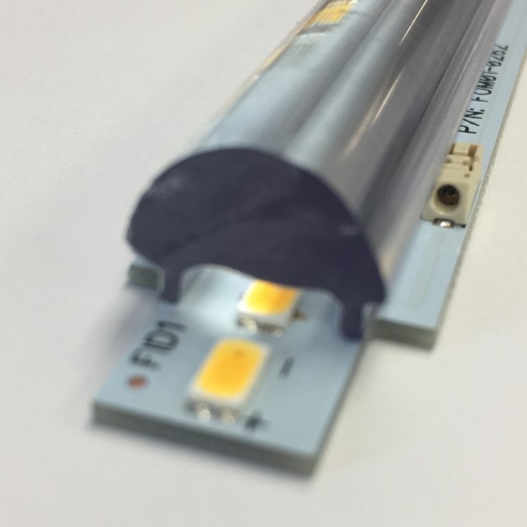 SmartOptics® | Fusion Optix®