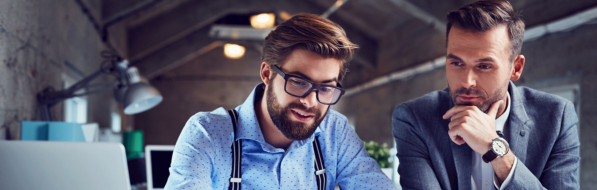 Optical Coatings | Fusion Optix®