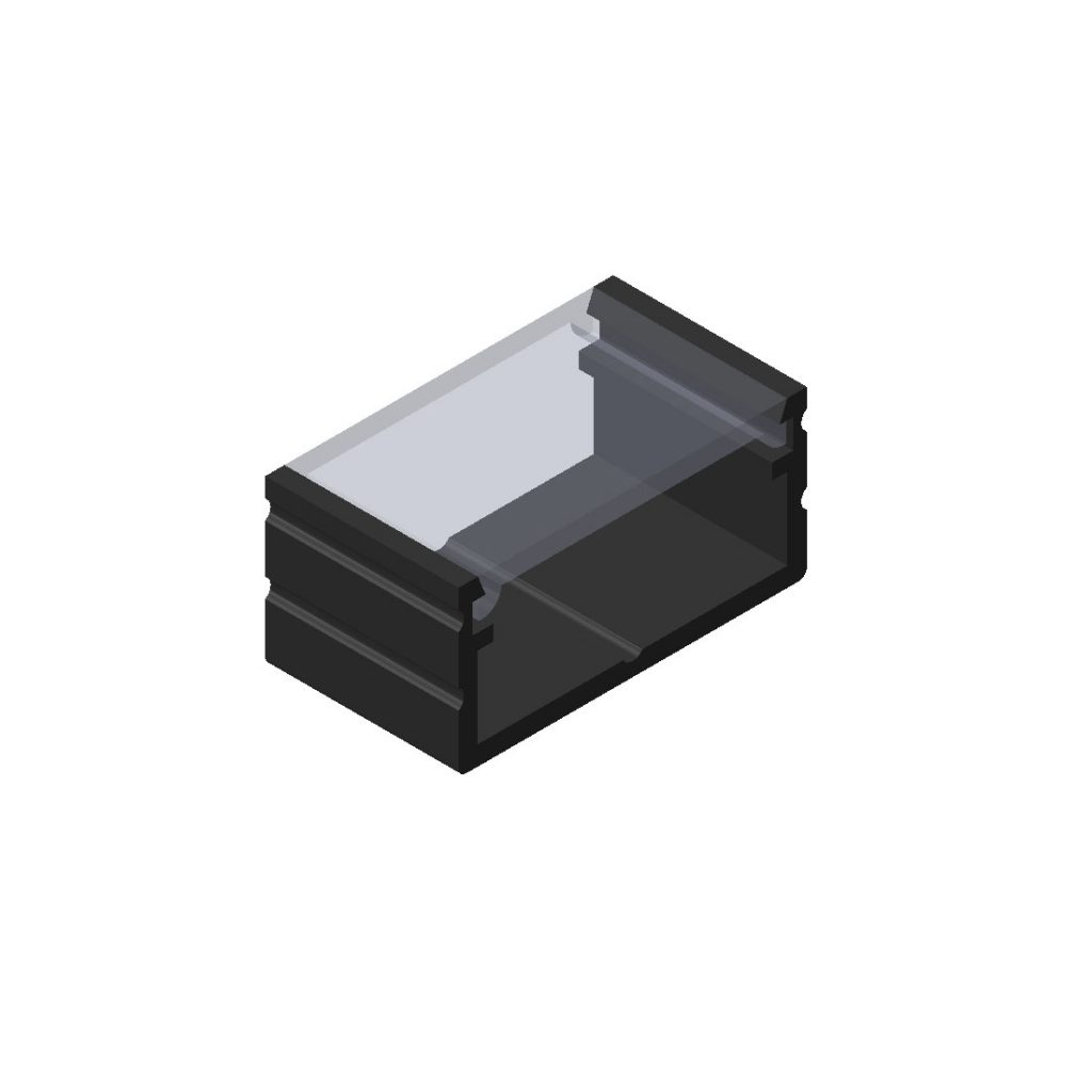 FOP03-1038 | Fusion Optix®