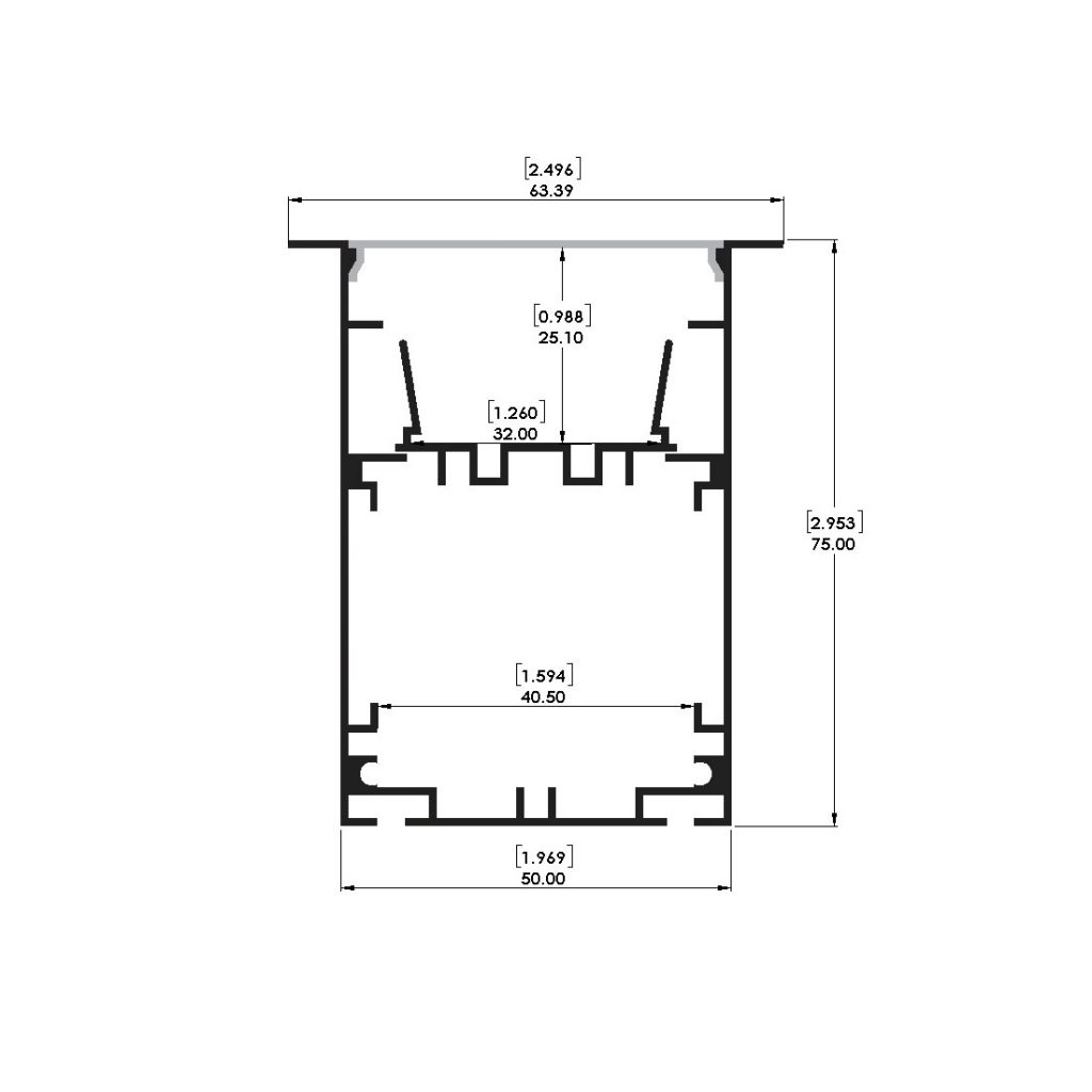 FOP03-1094 | Fusion Optix®