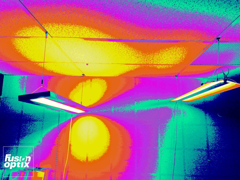 SmartBeam® App Gallery | Fusion Optix®