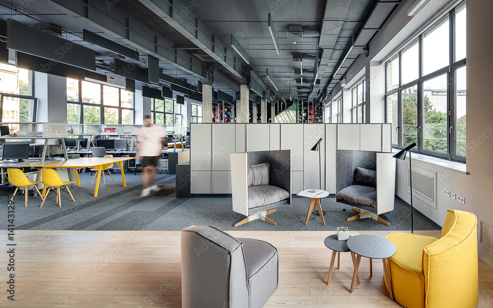 Fusion Optix® - LED Lighting Solutions, Engines, Profile Extrusions ...