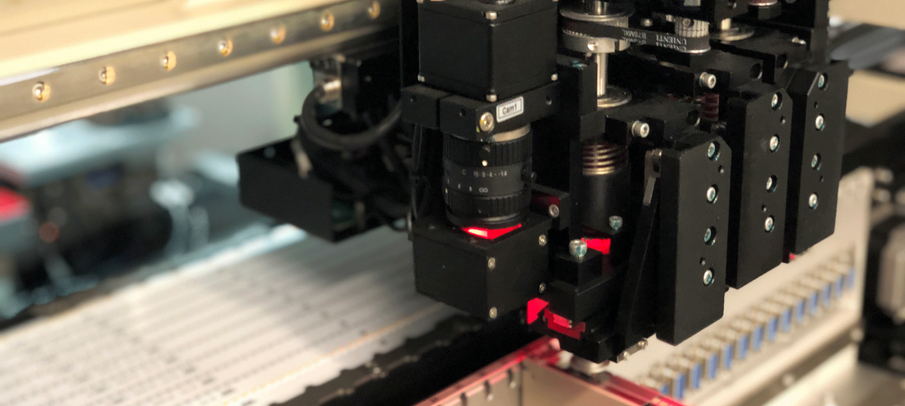 Featured | Fusion Optix®