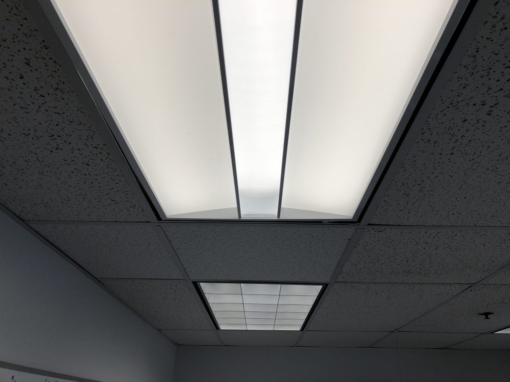 High Reflectance Metal | Fusion Optix®