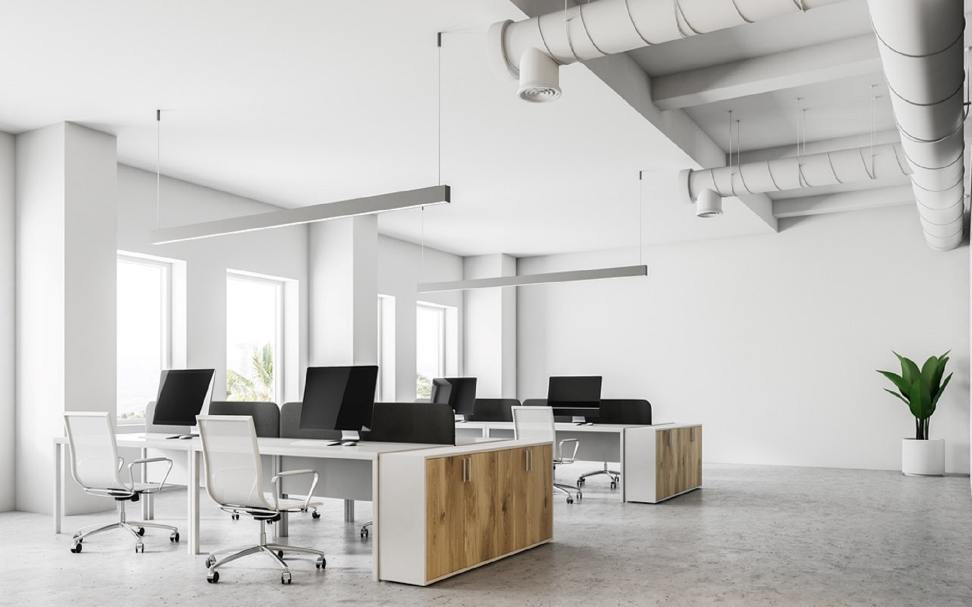 SmartOptics® | Fusion Optix®