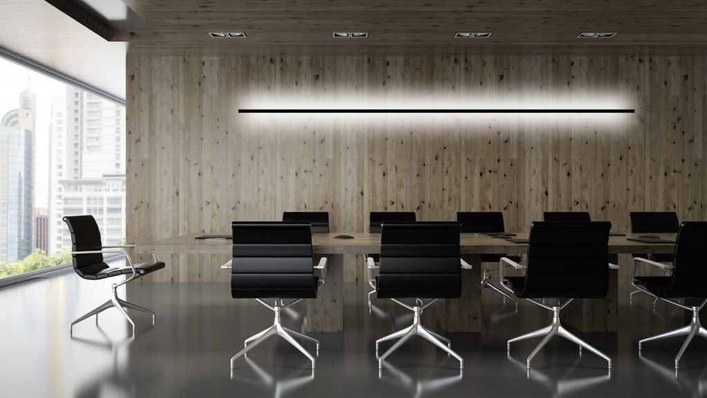 Solutions | Fusion Optix®