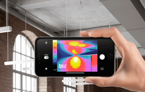 Fusion Optix® - LED Lighting Solutions, Engines, Profile Extrusions ...