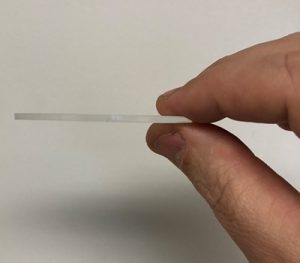 Optics Innovations | Fusion Optix®