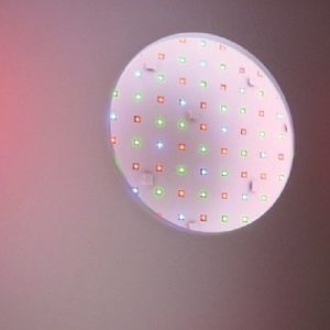 LED Lighting Components | Fusion Optix®