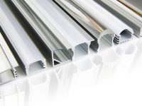 Fusion Optix® | Fusion Optix Products | Fusion Optix®