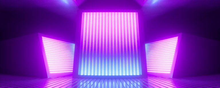 SpekLED™ UV-C | Fusion Optix®