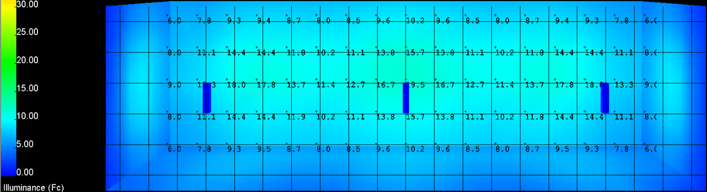 SmartBeam® App | Fusion Optix®