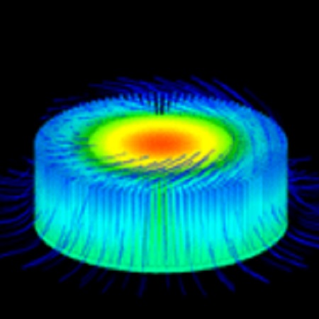 Optics | Fusion Optix®